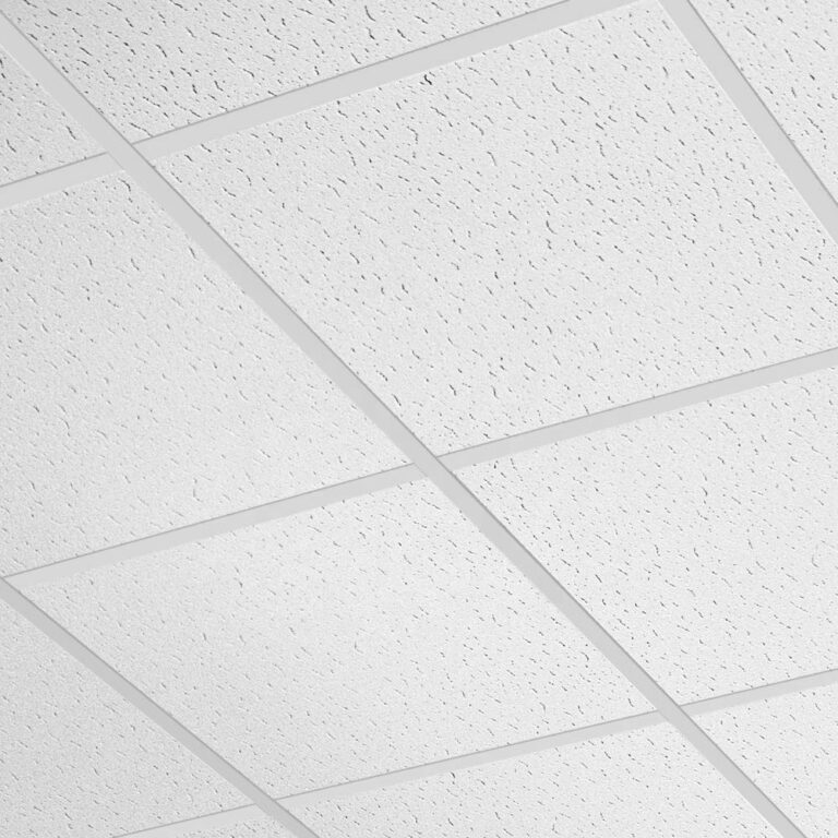 Mineral Fibre | Ceiling Tiles | Furnitech